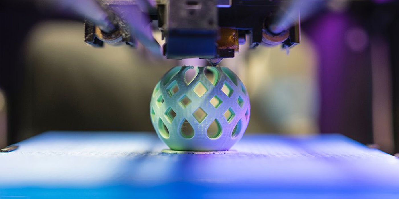 5 Options for Building Large Scale Prototypes - CNC Expert