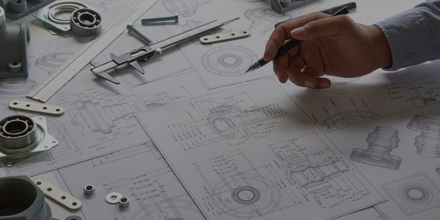 9 Tips for Better Engineering Drawings that Save Time and Money - CNC ...