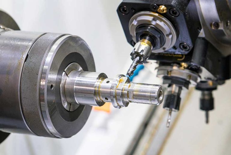 Home - CNC Expert