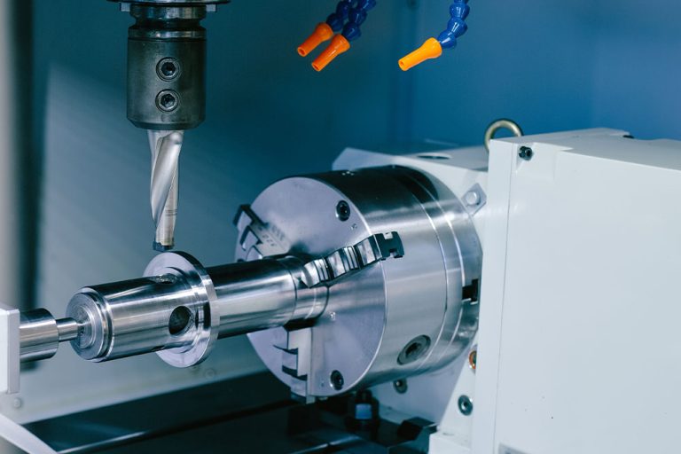 Home - CNC Expert