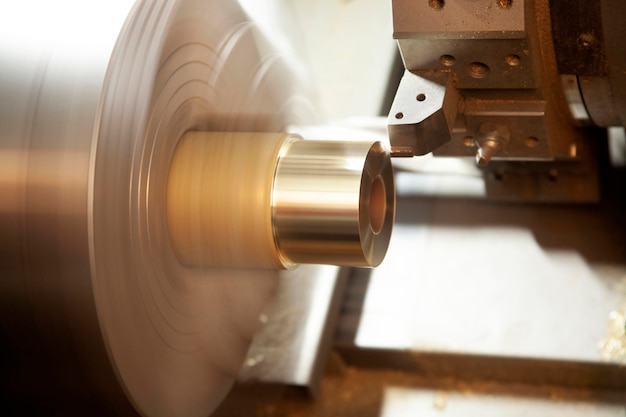 Master the Essentials: Fillets vs. Chamfers in CNC Machining - CNC Expert